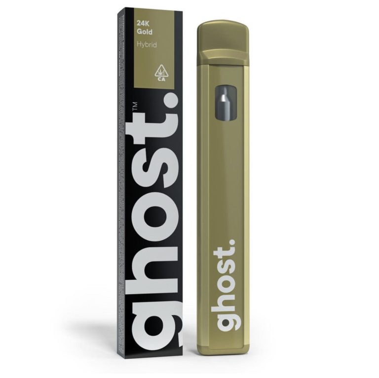 Home [ghostvapeshop.com]